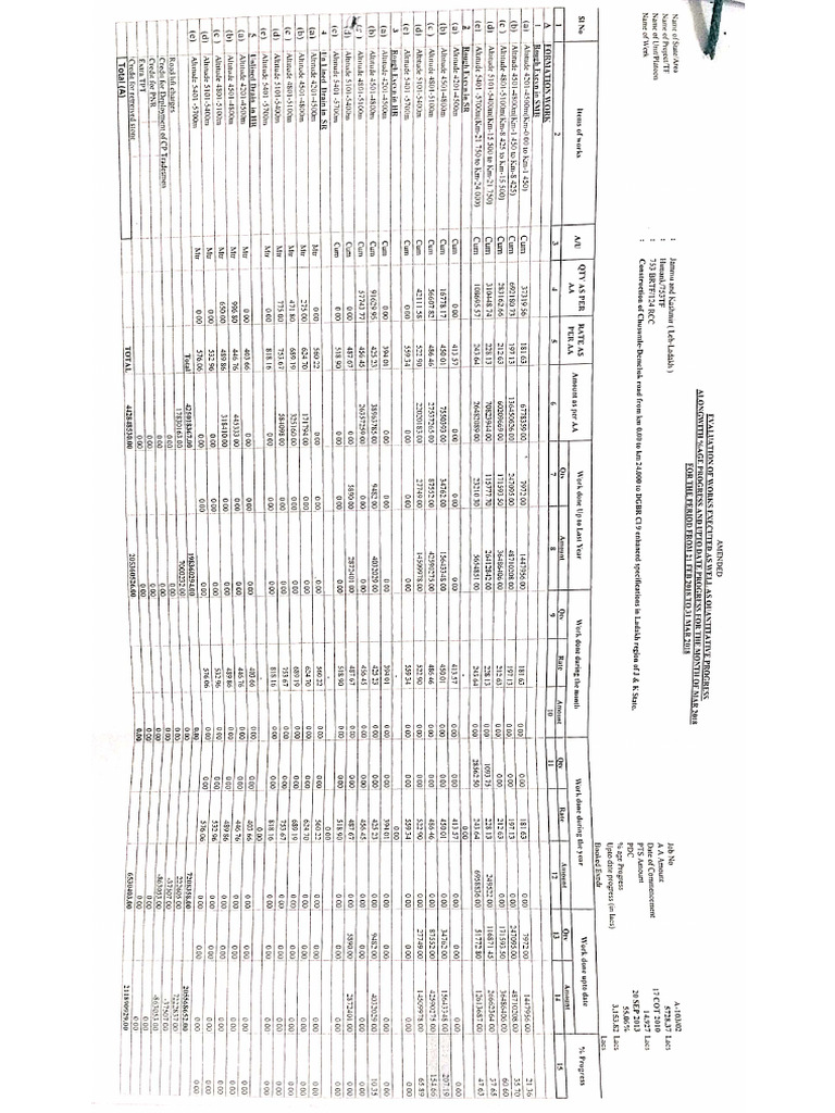 MPR Mar 18 | PDF