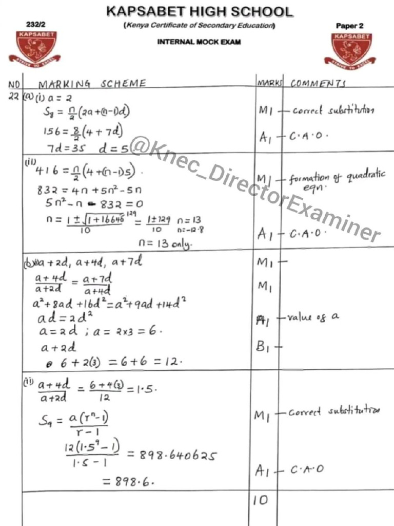 PDFReader 20250403 1249 | PDF