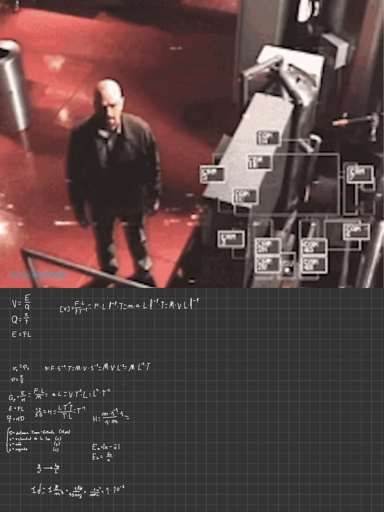 FyQ tema 2 | PDF | Átomos | Química Física