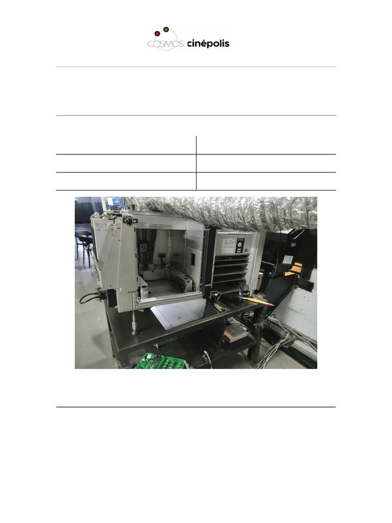 File Home Intino Documents Workreports 20241122 80001419.20241122174835 ...