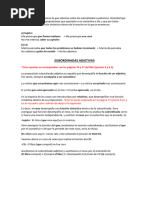 Formato de Portabilidad Megacable | PDF | Telefonía móvil