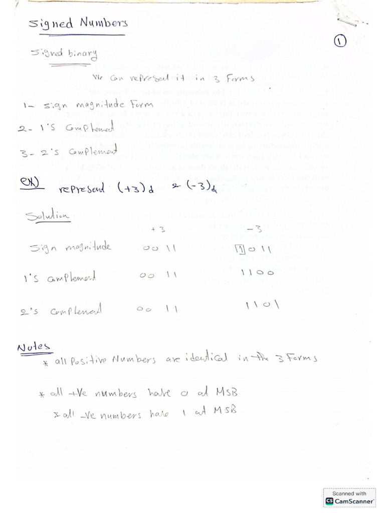 Logic Section 2 | PDF