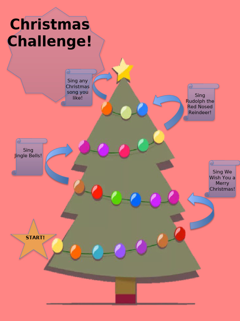 christmas-tree-board-game-activities-with-music-songs-nursery-rhymes ...