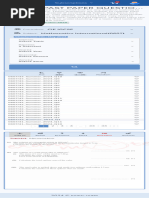 SMC 2014 Answer | PDF | Mathematics | Competition