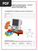 NSRS User Manual for Sports Centers | PDF | Password | Login