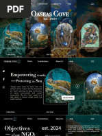 Flo-Joe's FCE Trainer - Practice Tests | PDF | Resource | Economy And ...