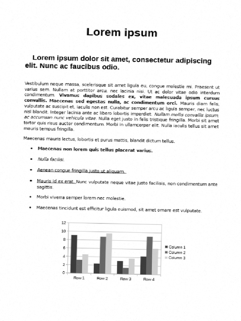 File-Example PDF 1MB-scan1 | PDF