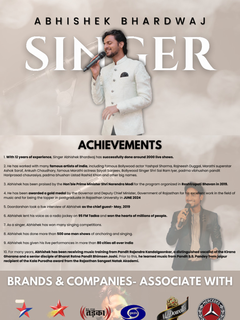 singer portfolio AB (15)_compressed | PDF