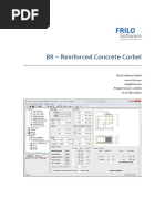 SHS 60x60x4 Weight and Properties | PDF | Bending | Structural Engineering