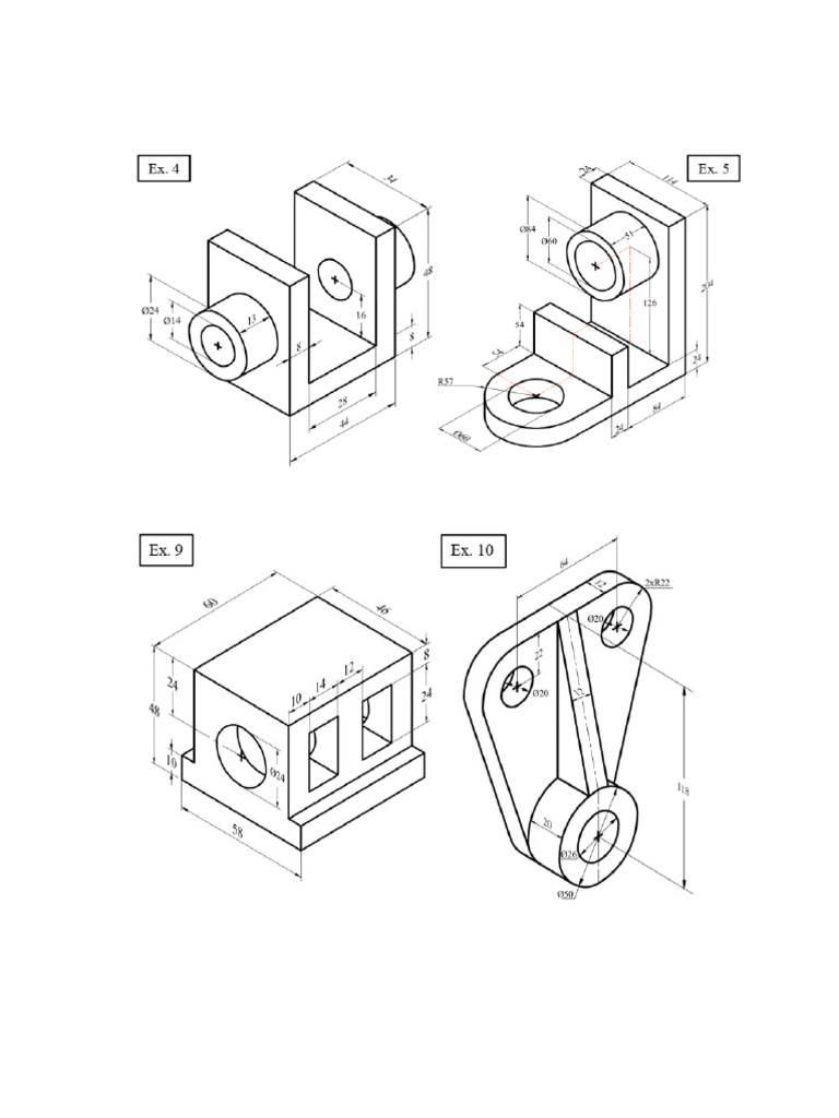 Assignment III | PDF