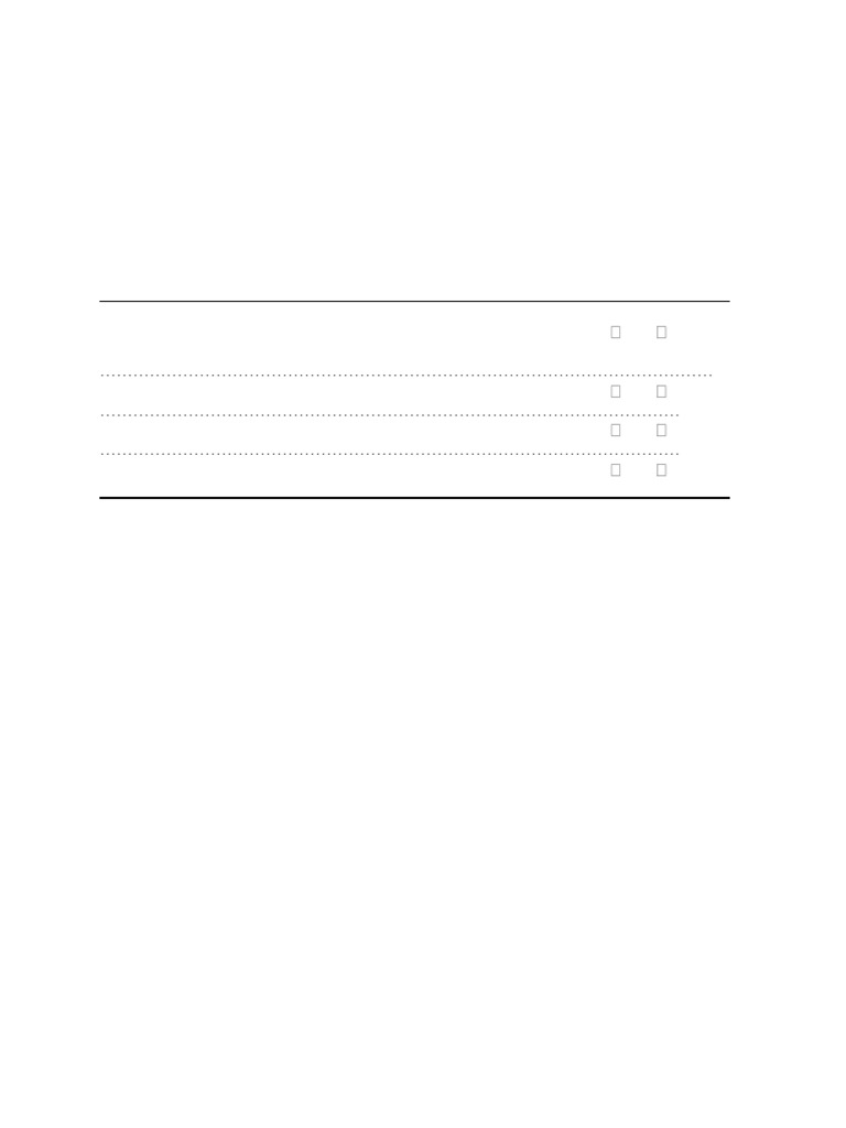 cageform[1] | PDF