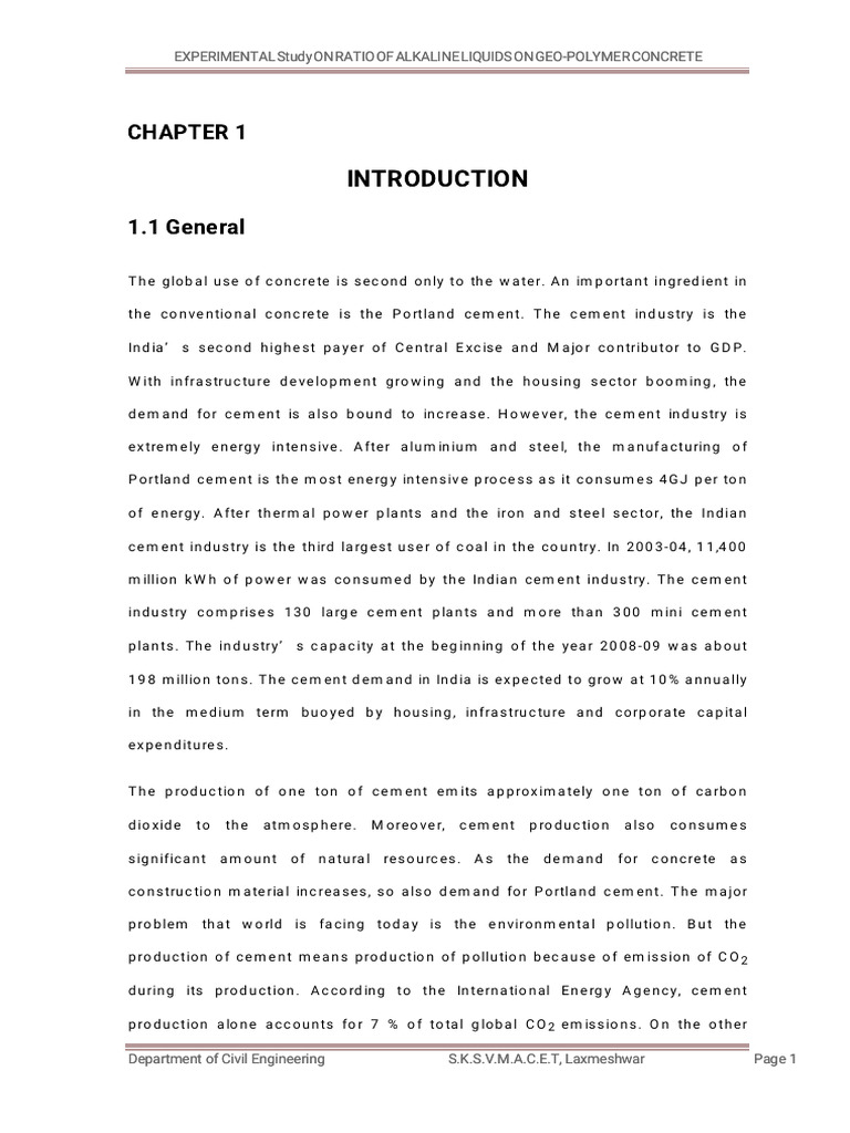 VND - Openxmlformats Officedocument - Wordprocessingml.document&rendition 1 | PDF