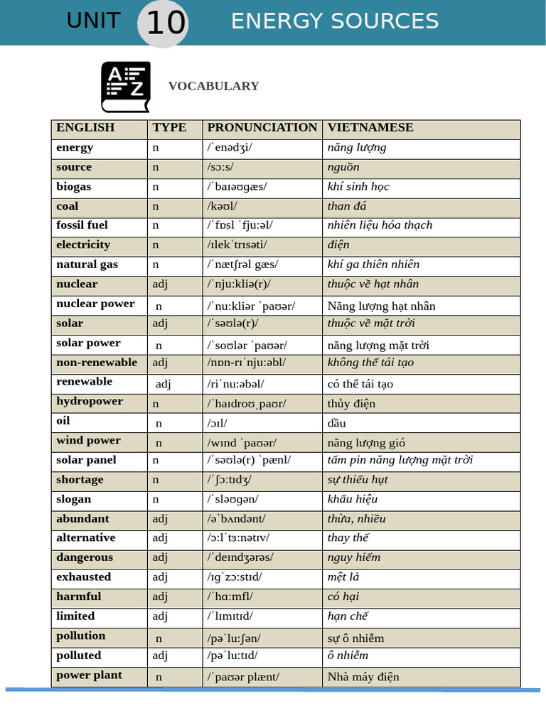 Ilsw7 - Bài B TR Unit 10 | PDF