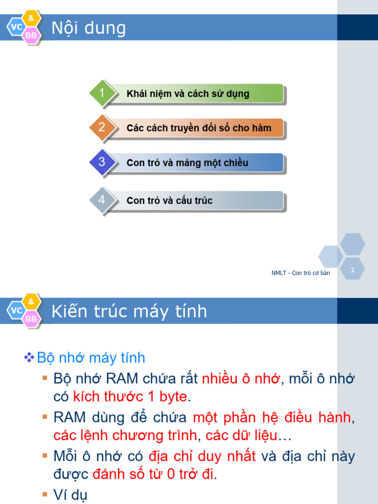 Ktlt c06 1 Controcoban | PDF