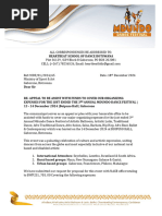 Lesson Plan GR 9 SS History T3 W3 | PDF | Apartheid | Racial Segregation