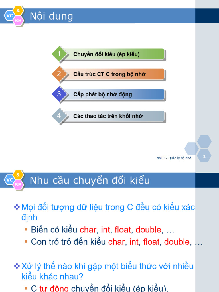 KTLT C06 2 QuanLyBoNho | PDF