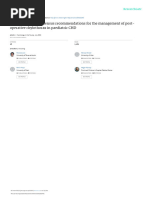 SedLog: Shareware for Graphic Logs | PDF | Java (Programming Language ...