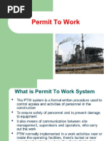 MSDS Training Presentation | PDF | Toxicity | Dangerous Goods