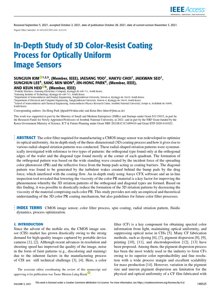 In-Depth_Study_of_3D_Color-Resist_Coating_Process_for_Optically_Uniform ...