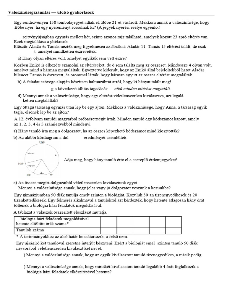 Valszám_utolsó_gyak | PDF