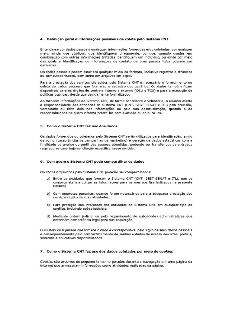 Termos Page-0005 | PDF