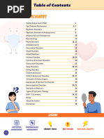 ADCO-DOL Tablets: Uses and Ingredients | PDF | Drug Overdose | Dose ...