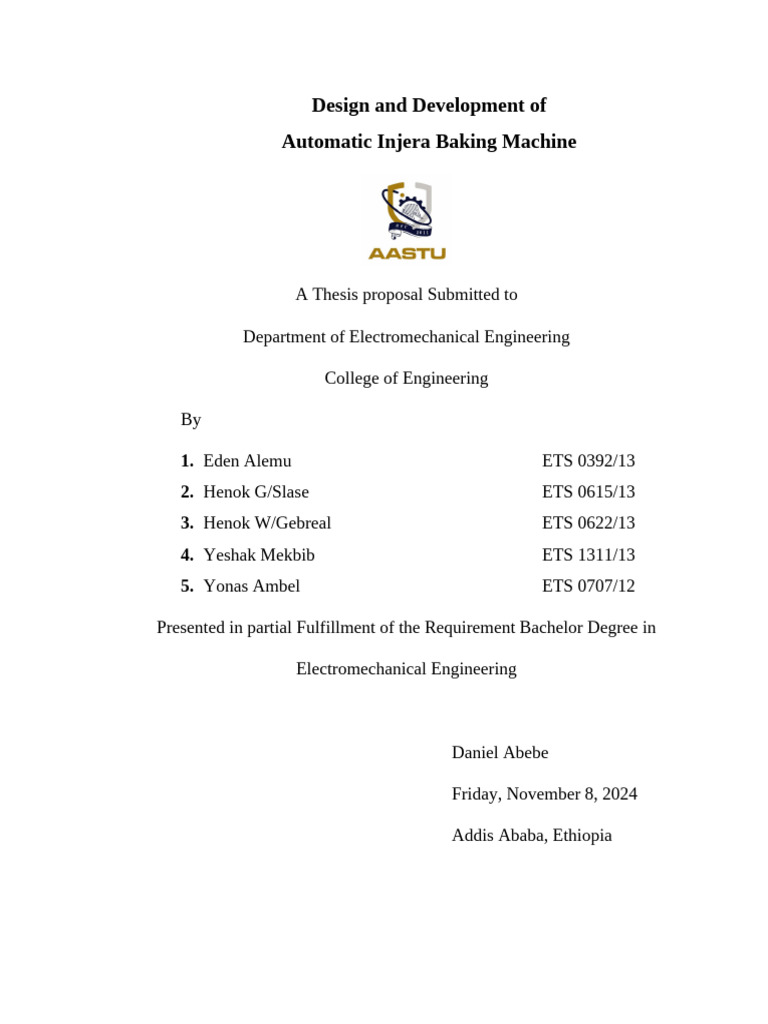 gfffff | PDF | Control Theory | Fluid Dynamics