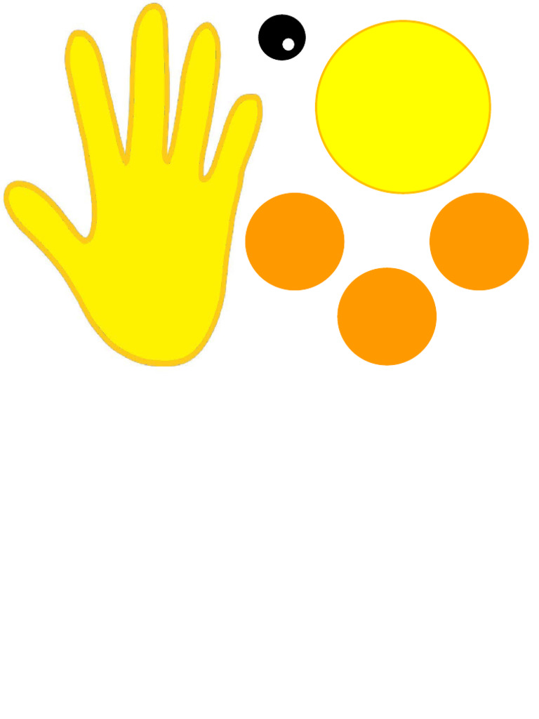 Prezentare Microsoft PowerPoint Nou | PDF