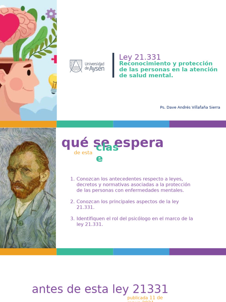 9 10 Ley 21331 Reconocimiento y Protecci n de Las Personas en La Atenci n de Salud Mental-1 ...