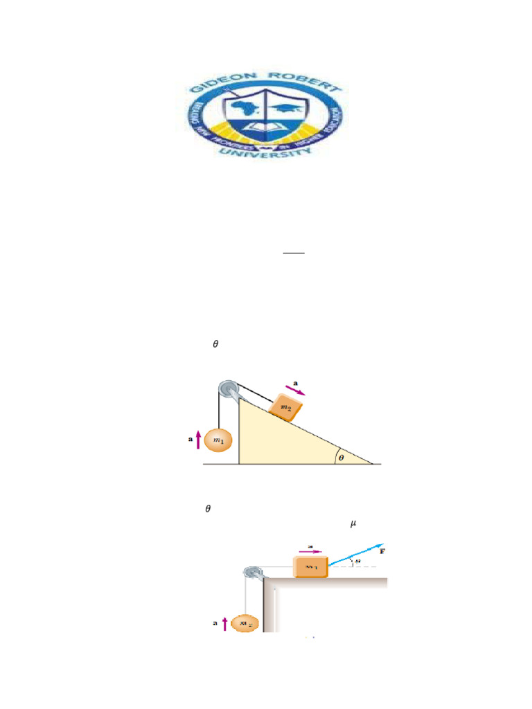 pre med 1,2 first assignment 2024 | PDF