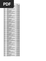 ICC Sydney Theatre Seating Map | PDF