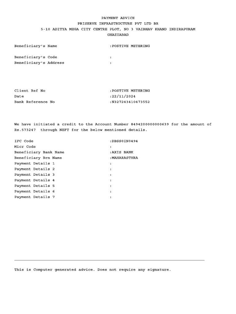 Dosing Pump | PDF