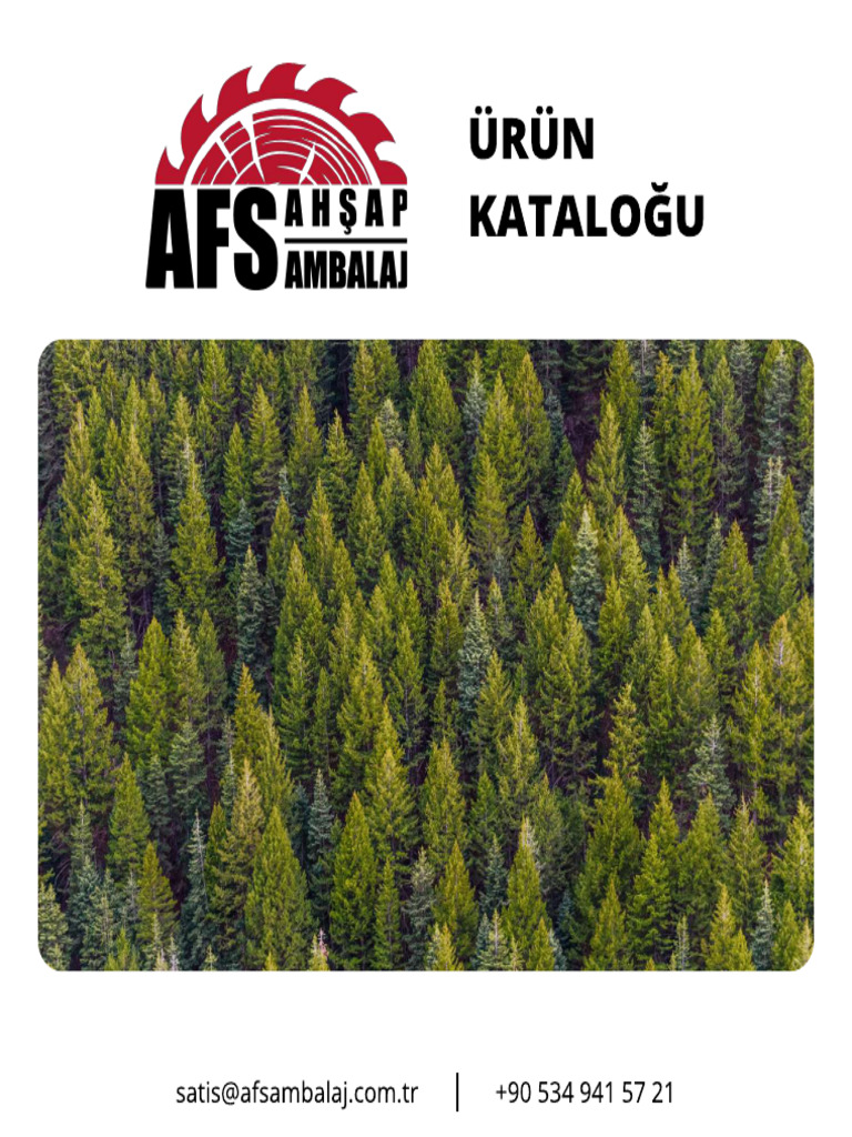 Kata Log | PDF
