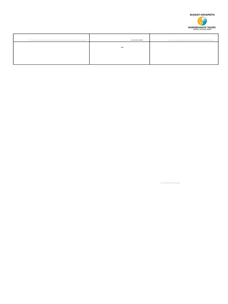 Grade 7 Magnetism Worksheet | PDF | Magnetism | Magnet