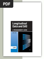 Runtime Behaviour of Abinitio Transform Components | PDF | Parameter (Computer Programming ...