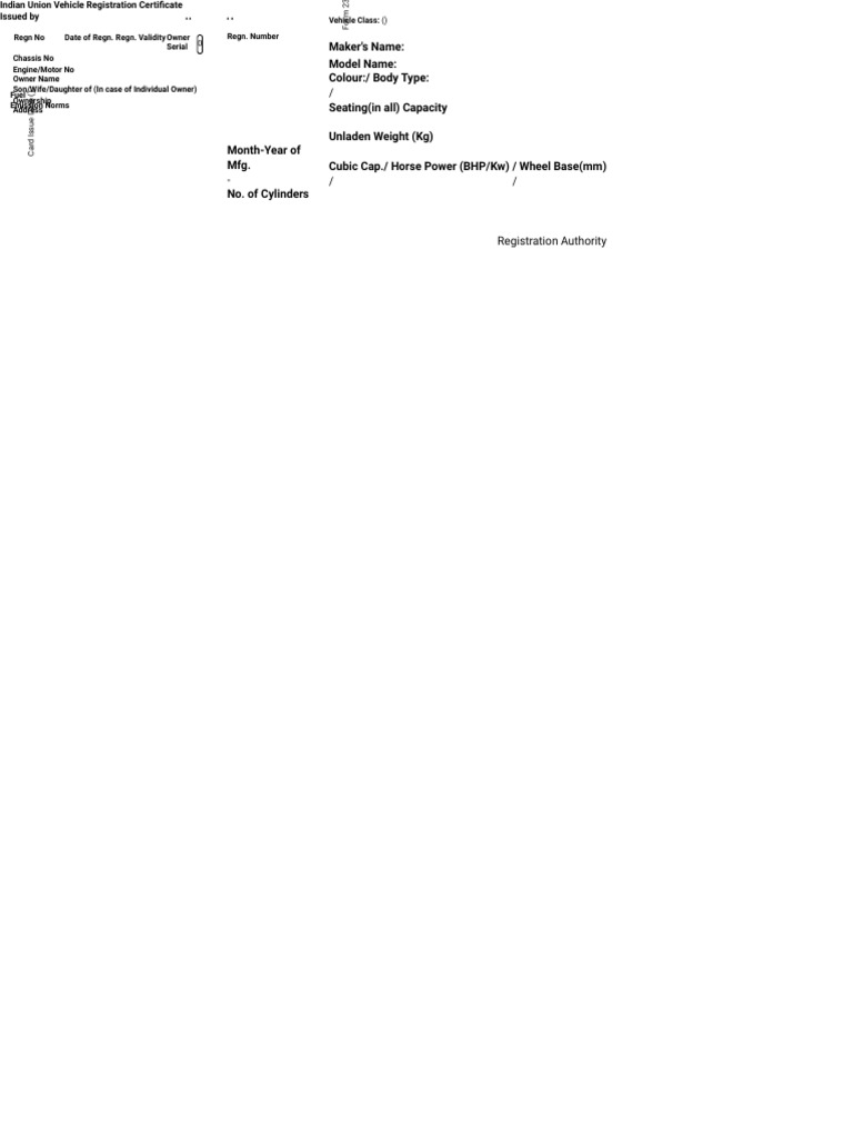 vahan.parivahan.gov.in_vahanservice_vahan_ui_onlineservice_form_print ...