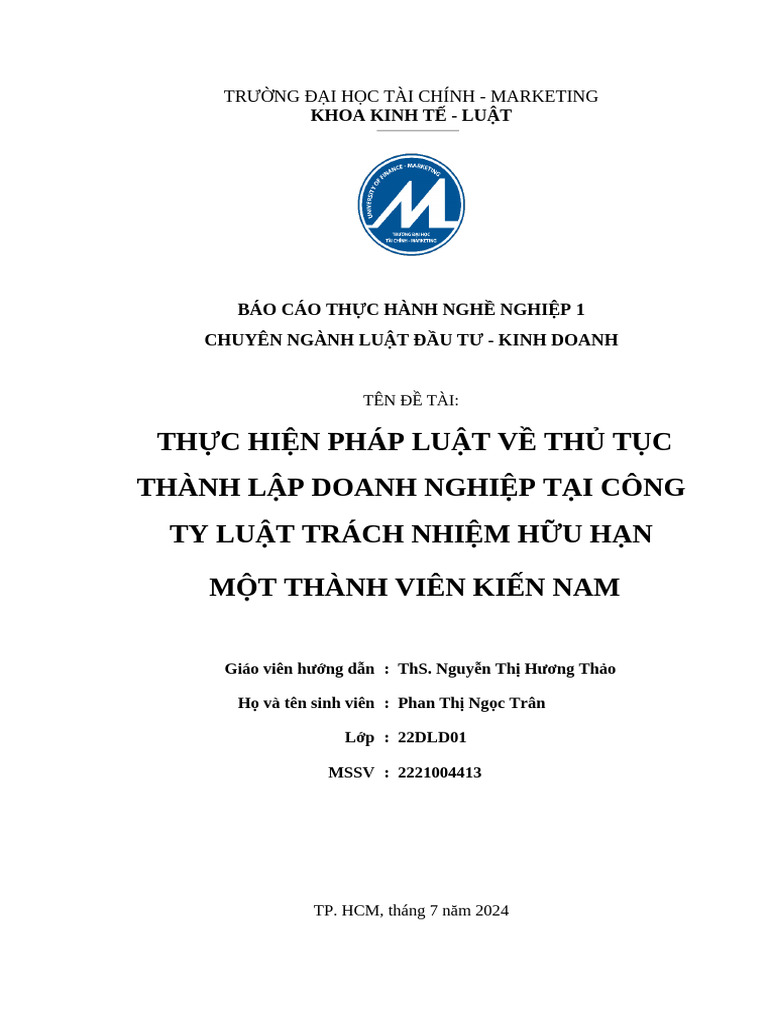 BC-THNN-1 | PDF