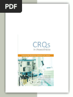 MetroHealth-Visitors-Campus-Map 2-9-2023 | PDF