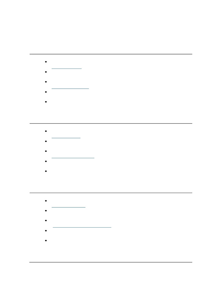 Servicio Postventa | PDF