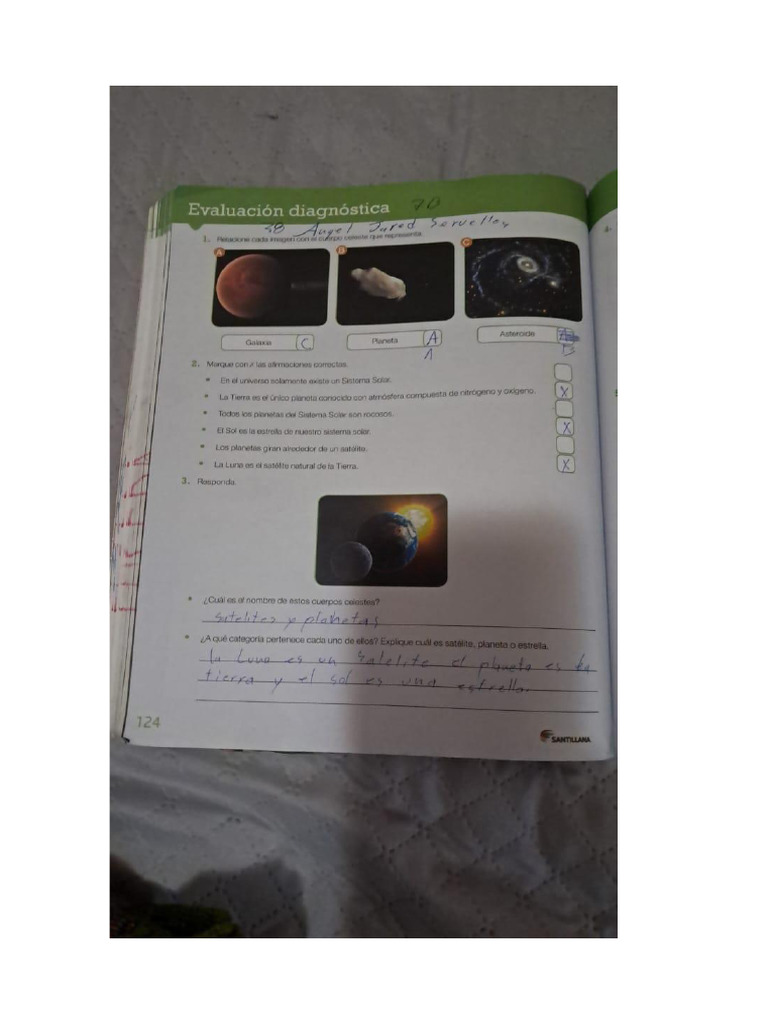 38 Angel Servellon Aplicos | PDF