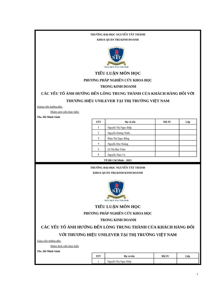 PPNC-KH-G7 (1) (3) | PDF