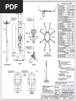 NAS1836 | PDF | Screw | Steel