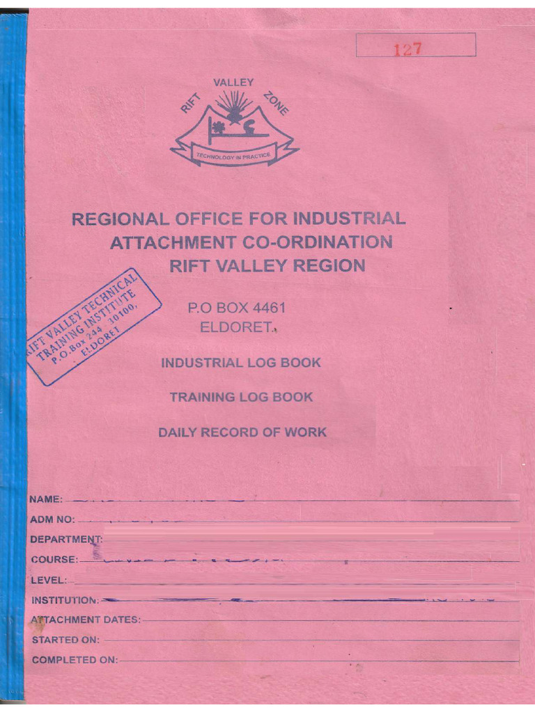 Cover Attachment (1) | PDF