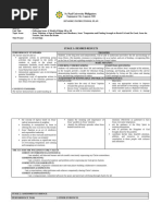 Uccp Sub Theme Year 3 | PDF