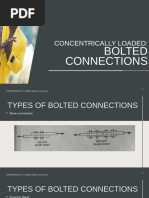 Steel Design 6th Edition - William T. Segui (1) (080-090) | PDF ...
