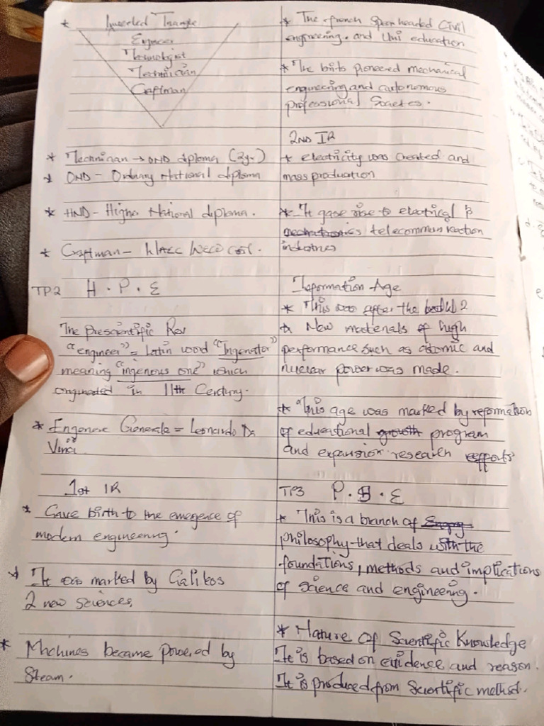 Get 101 Notes | PDF