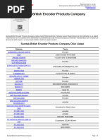 Mazak G Code List M Plus | PDF | Drilling | Metalworking