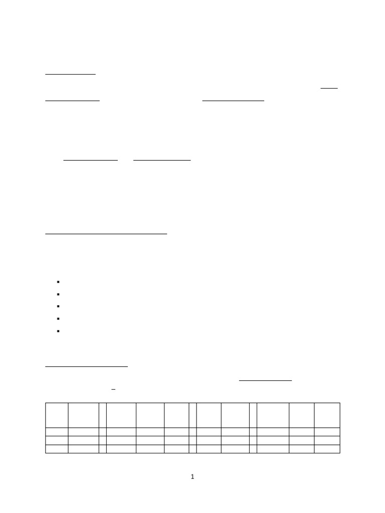 Cash Book Notes January 2024 | PDF | Debits And Credits | Personal Finance