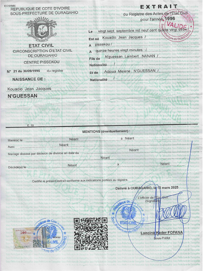 COPIE JEAN JACQUES. | PDF