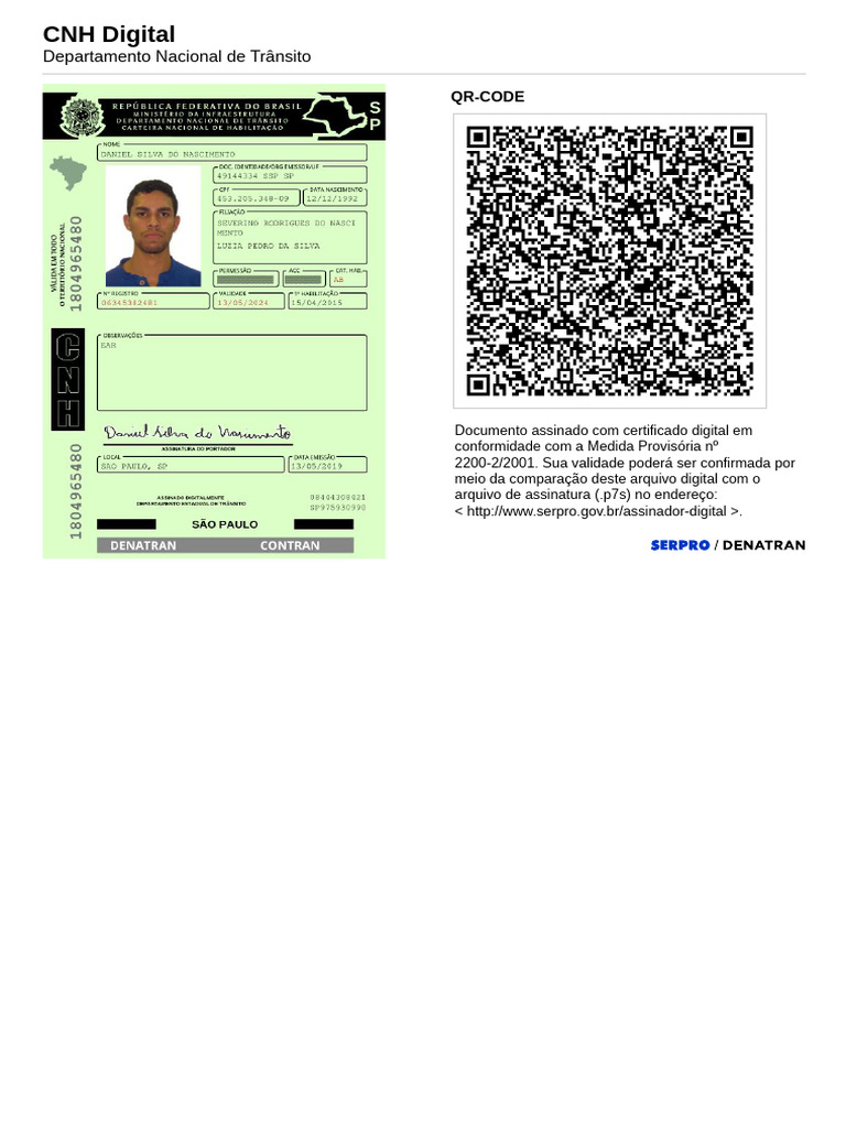 CNH Digital | PDF